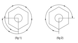 Installation Instructions - Arcellor Controls