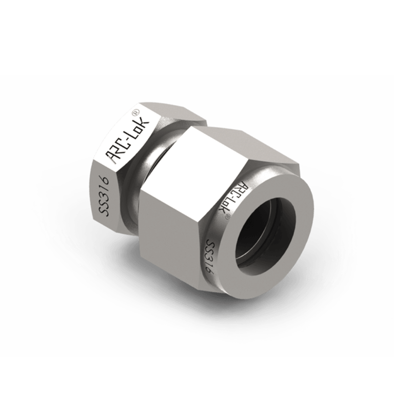 Get a wide range of Instrumentation fittings online | Arcellorcontrols