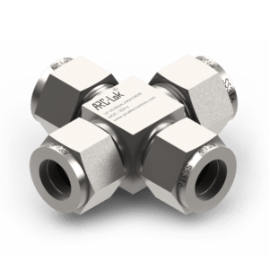 Get a wide range of Instrumentation fittings online | Arcellorcontrols