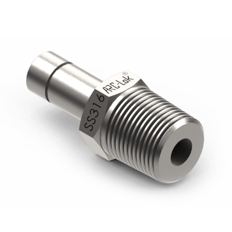 Get a wide range of Instrumentation fittings online | Arcellorcontrols