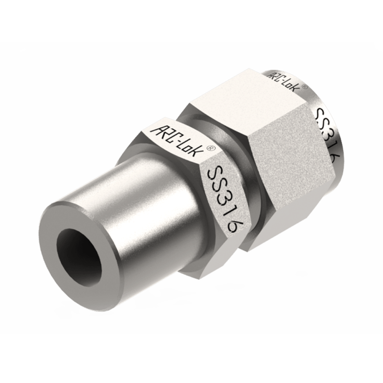Get a wide range of Instrumentation fittings online | Arcellorcontrols