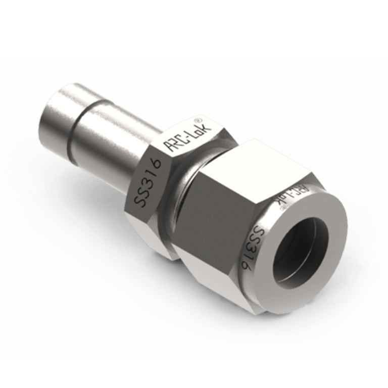 Get a wide range of Instrumentation fittings online | Arcellorcontrols