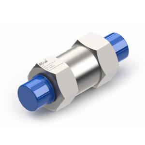 Instrumentation Valves Supplier | SS Valves | Arcellor Controls
