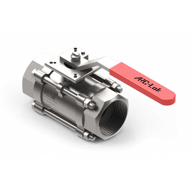 Instrumentation Valves Supplier | SS Valves | Arcellor Controls