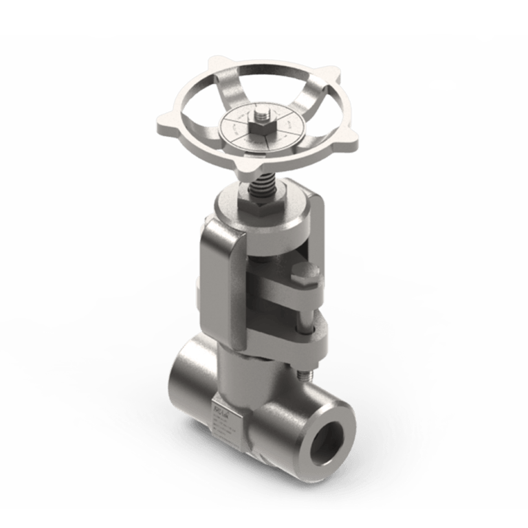 Instrumentation Valves Supplier | SS Valves | Arcellor Controls