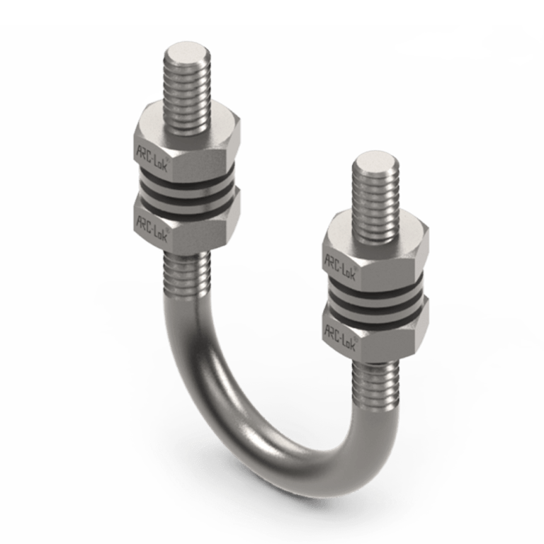 Get the right pipe clamps made of high-quality at Arcellorcontrols