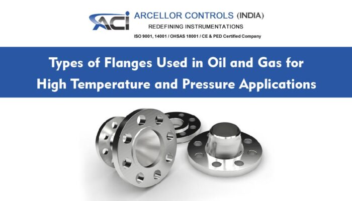 Blogs 1 - Arcellor Controls